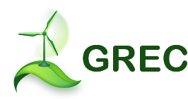 GREC 2027 - Global Renewable Energy Congress